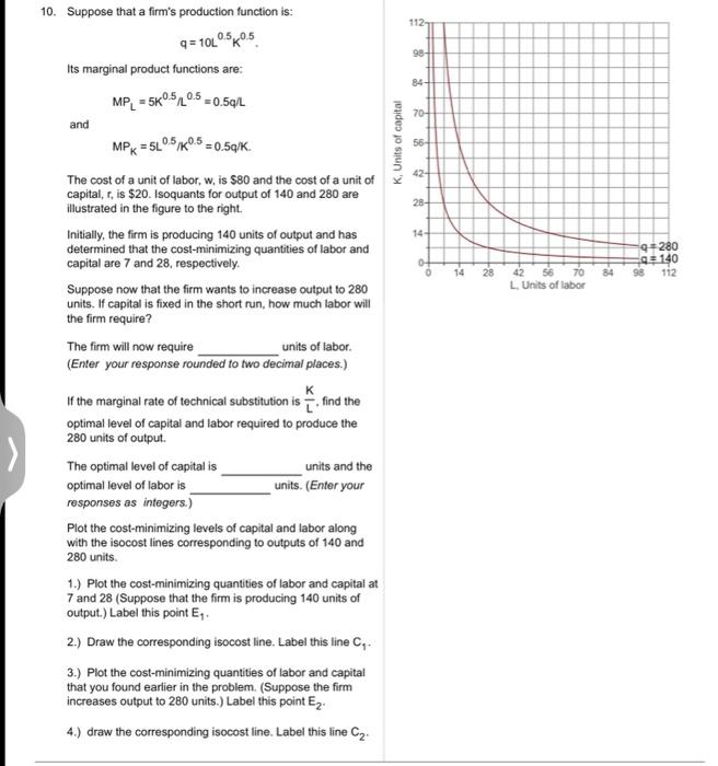 Solved what are the solutions to the rest and solve graph | Chegg.com