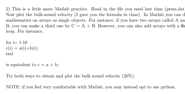 Solved Formula Labeling Waves. P = direct P S = direct S p = | Chegg.com