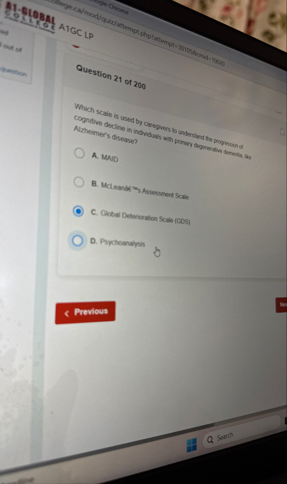 R1, ﻿ege.ca/mod/quiz/attempt.php? ﻿attempt | Chegg.com