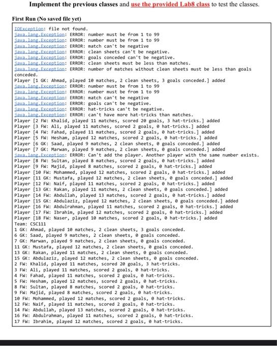 \begin{tabular}{l} Kinterface \\ IOInterface \\ | Chegg.com