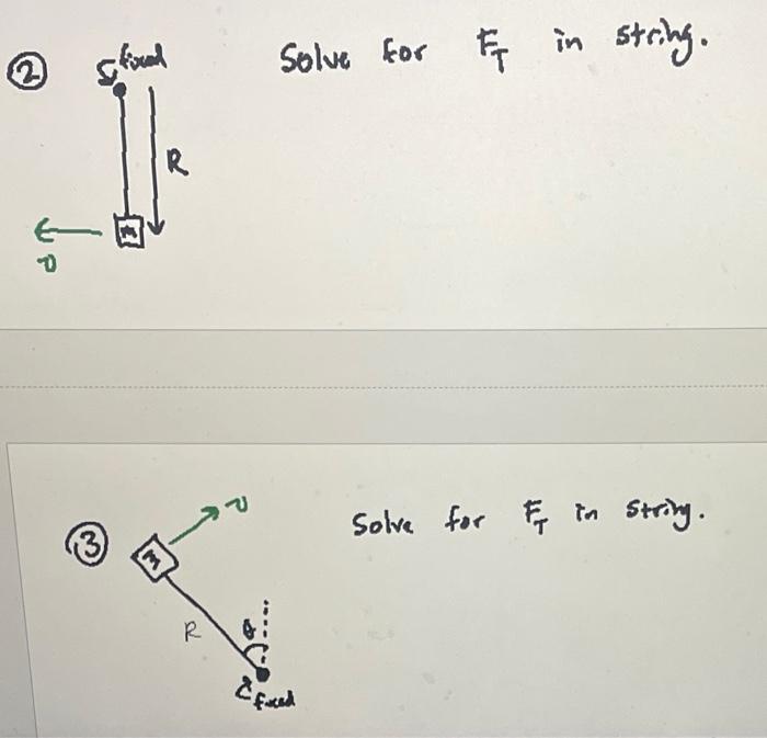 Solved Introduction This is similar to our precious FBD | Chegg.com