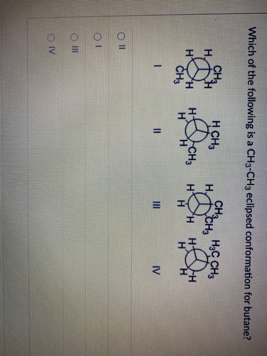 Solved Are the two substituents cis or trans? trans cis O | Chegg.com