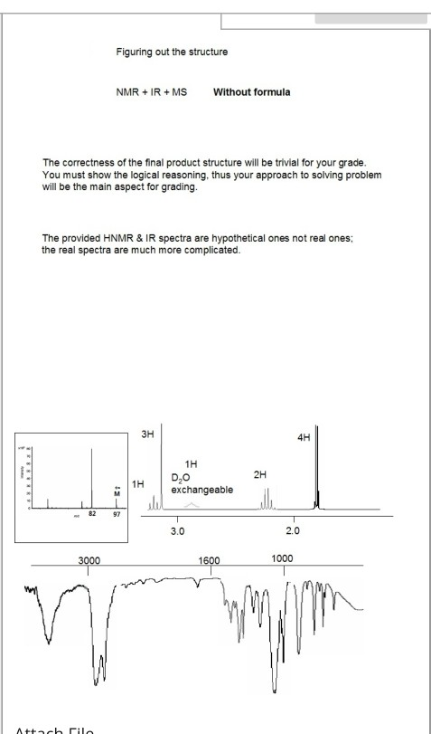please help this is all the information given | Chegg.com