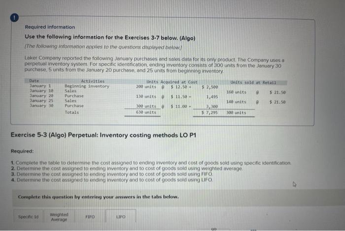 Solved HELP! these are all questins 4, 5, and 6 please solve | Chegg.com
