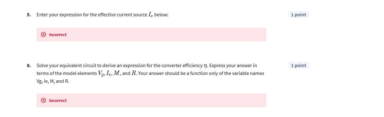 please followup the original message and solve | Chegg.com