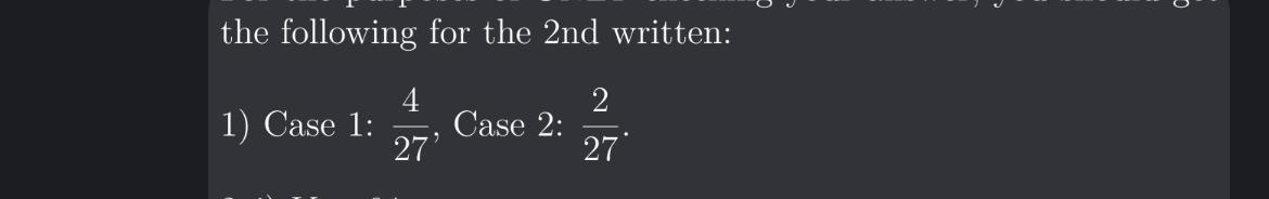 Solved A solid has the ellipse 4x2+9y2=1 ﻿as its base. All | Chegg.com