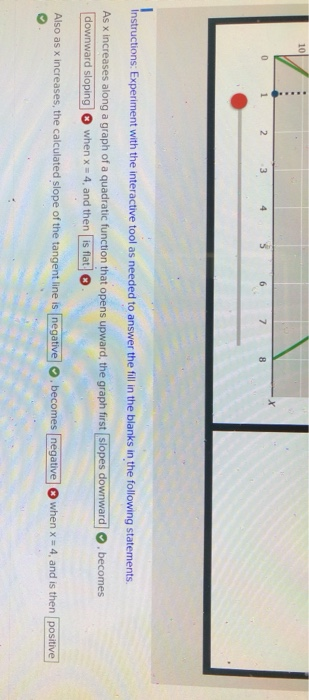 Solved Grapunge Quarto GRAPH Reset DATA Open Up Open Down X | Chegg.com