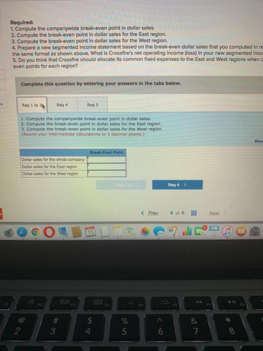 Solved education.com/et/map/index.html?_con-con&external | Chegg.com