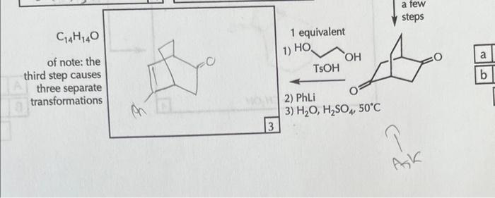 Solved thi ti | Chegg.com