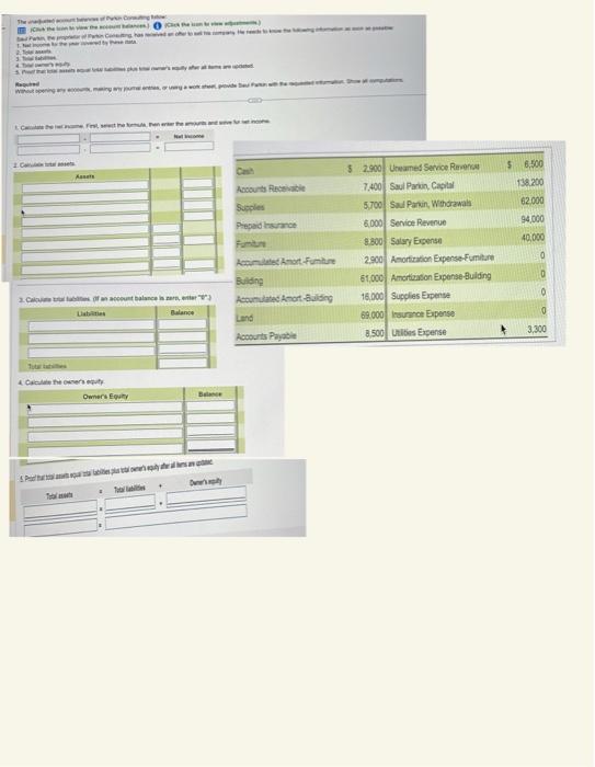 Solved Ninesta: a thamiele the revari ettuif. | Chegg.com