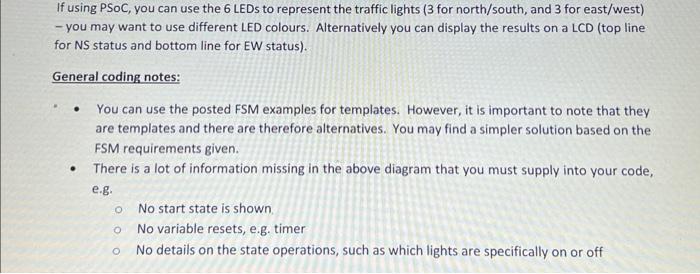 Solved 1. Well documented C-code AND header file code | Chegg.com