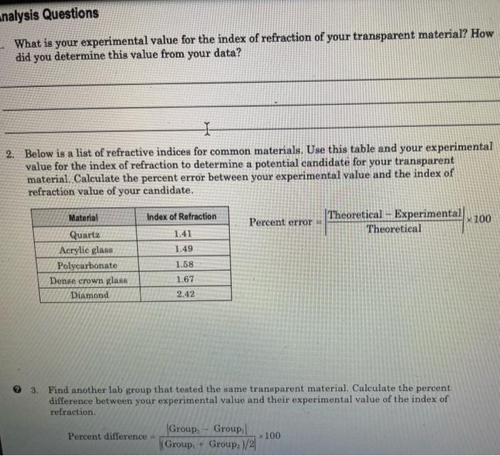 Solved NEED ASAP! given the information provided from the | Chegg.com