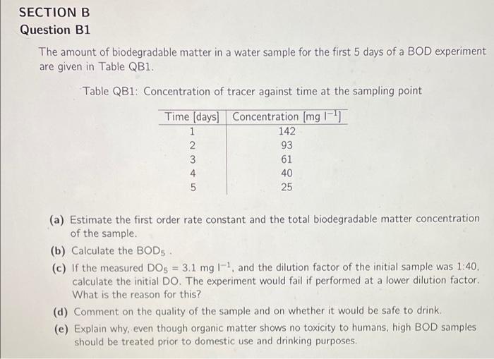 Solved pleaseee solve all of the questions they should be | Chegg.com