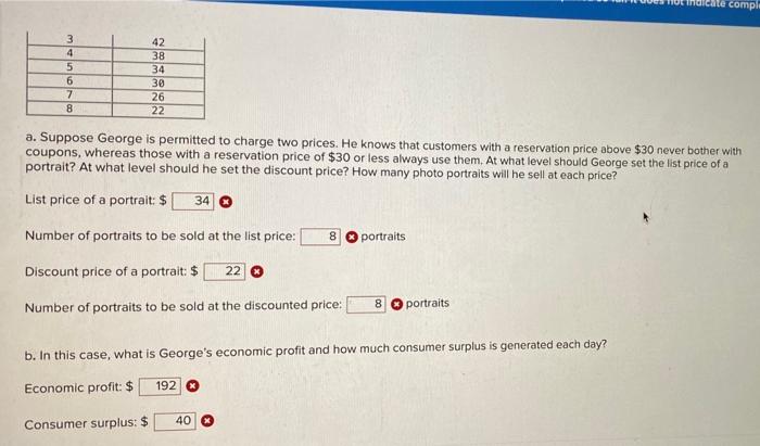 Solved Problem 08-08 (algo) TotsPoses, Incorporated, a | Chegg.com