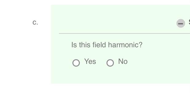 Solved Format: - If your answer below is a vector, input it | Chegg.com