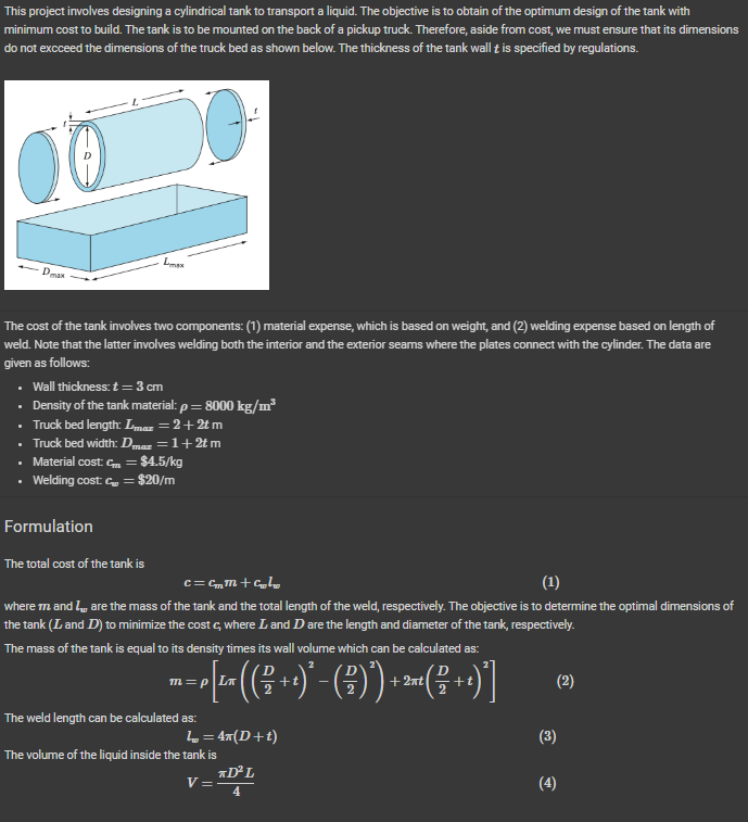 Solved I am having some trouble with solving this problem | Chegg.com