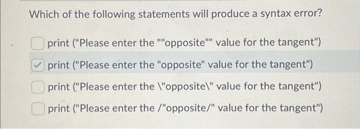 Solved What do while-loops do? Repeat a chunk of code a | Chegg.com