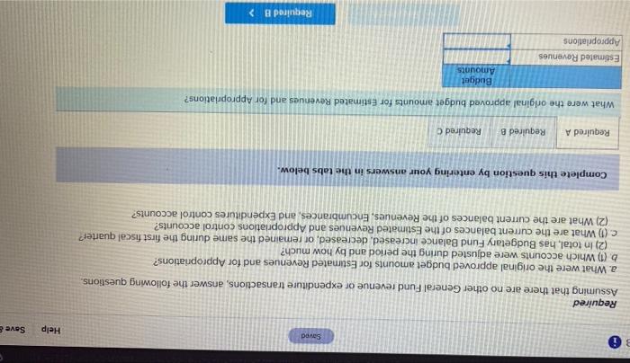 Solved 30 Seved Help Save & Exit Subm Exercise 3-25 (Algo) | Chegg.com
