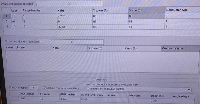 Solved I have all the values correct in matlab, I need help | Chegg.com