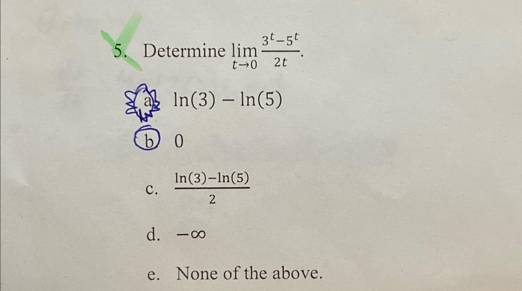 Solved Determine | Chegg.com