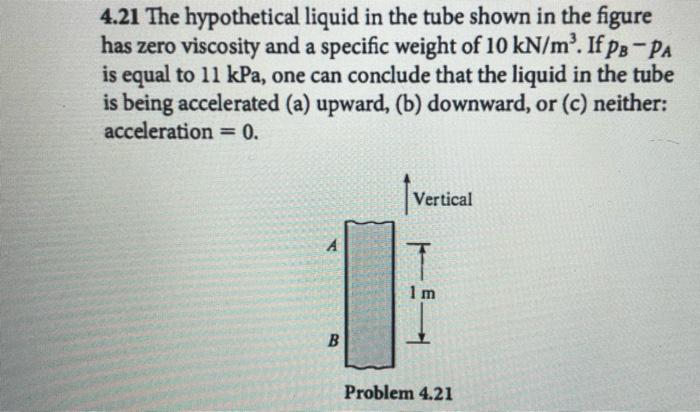Solved plz solve it correctly because there is many of | Chegg.com Solved plz solve it correctly because there is many of | Chegg.com