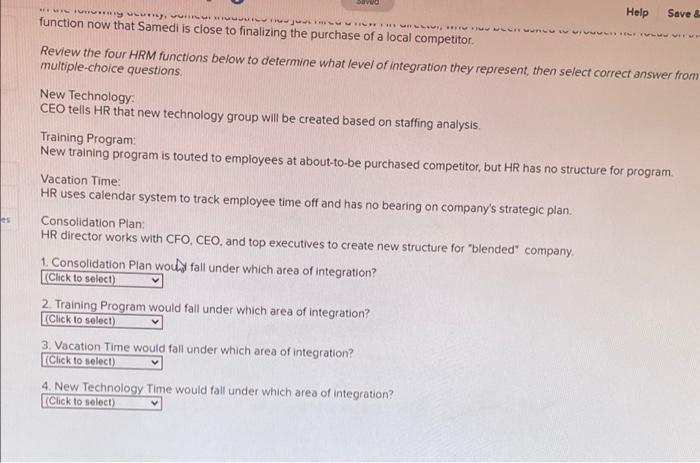 Solved can someone help with these? the answers are thet | Chegg.com