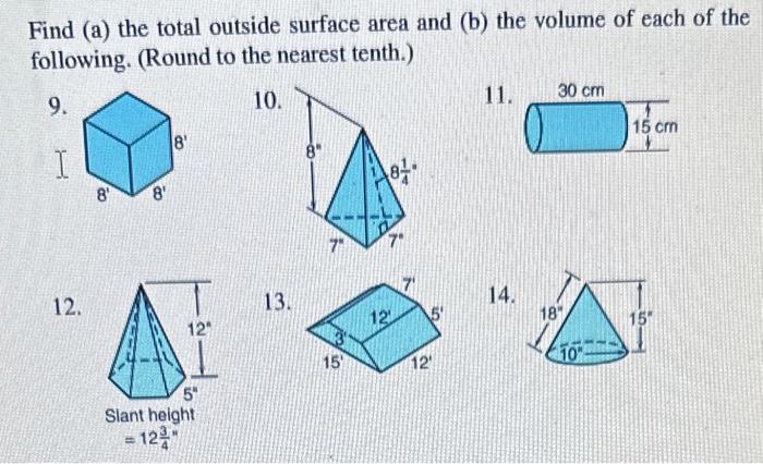 Solved Part A (#10), Part A (#11), Part A (#12) Solve step | Chegg.com