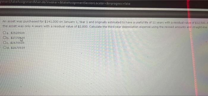 Solved anment/takeAssignmentMain.do?invoker=&take | Chegg.com