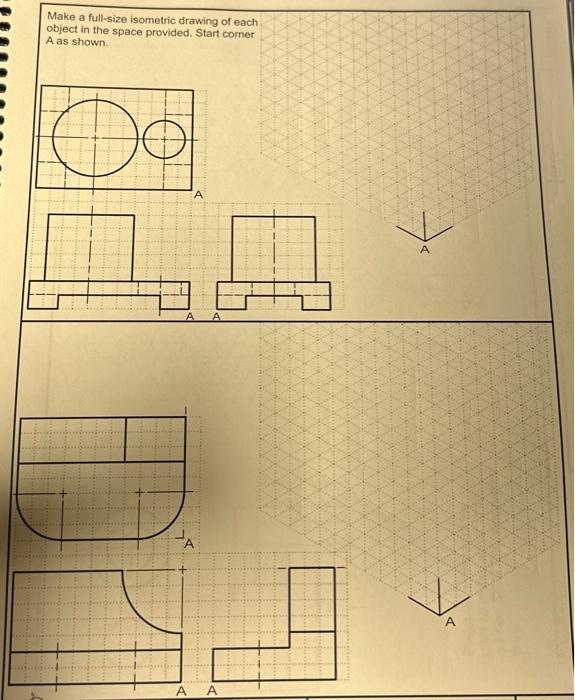 Solved please sketch both sketches | Chegg.com