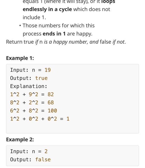 Solved 101 minutes remaining Assignment Content Write an | Chegg.com