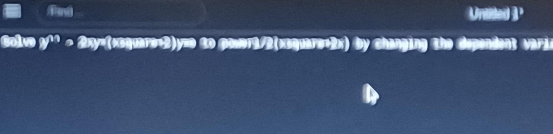 pls, dont attempt if u dont know answer | Chegg.com