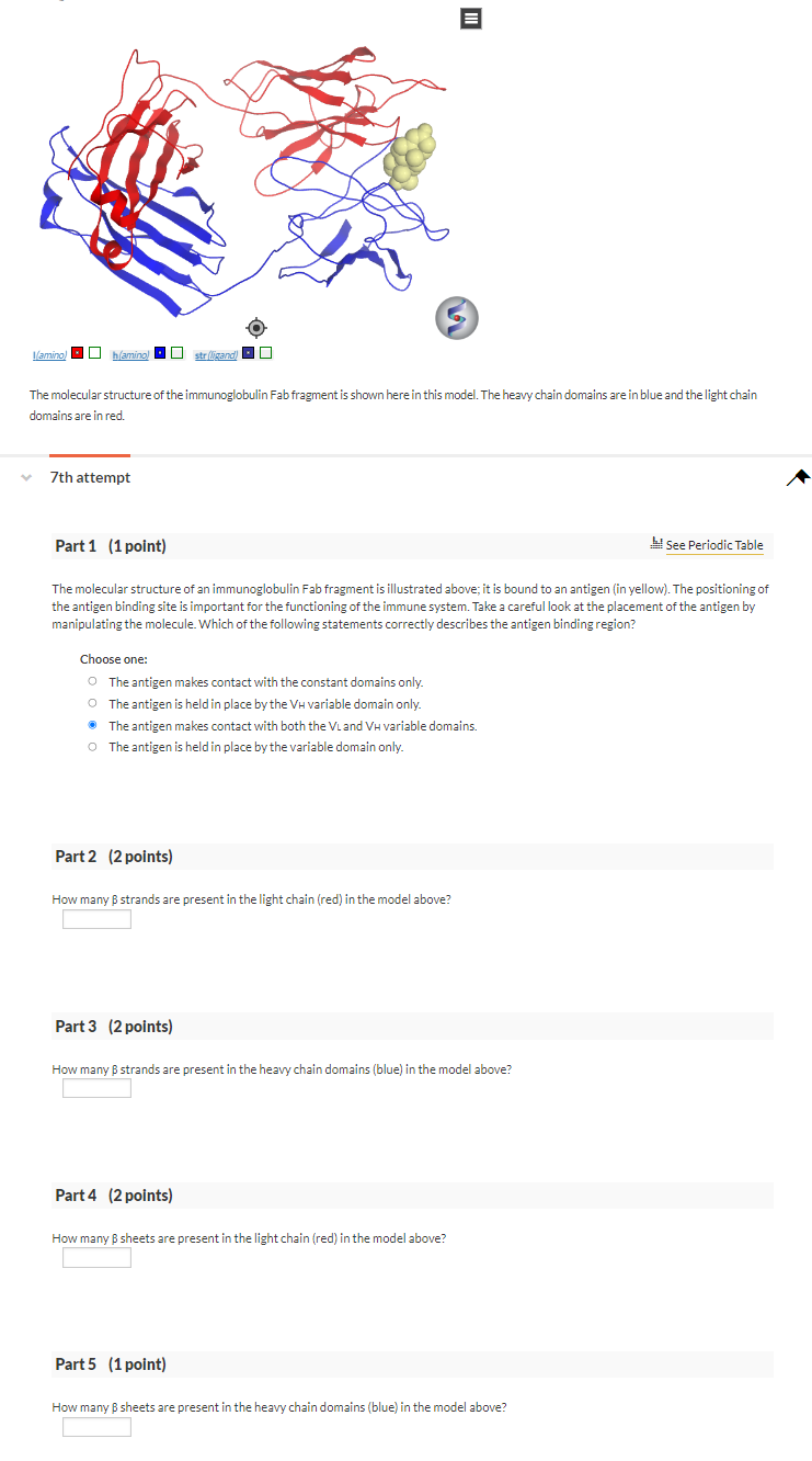 Solved Answer Part 2 ﻿to Part 5 | Chegg.com