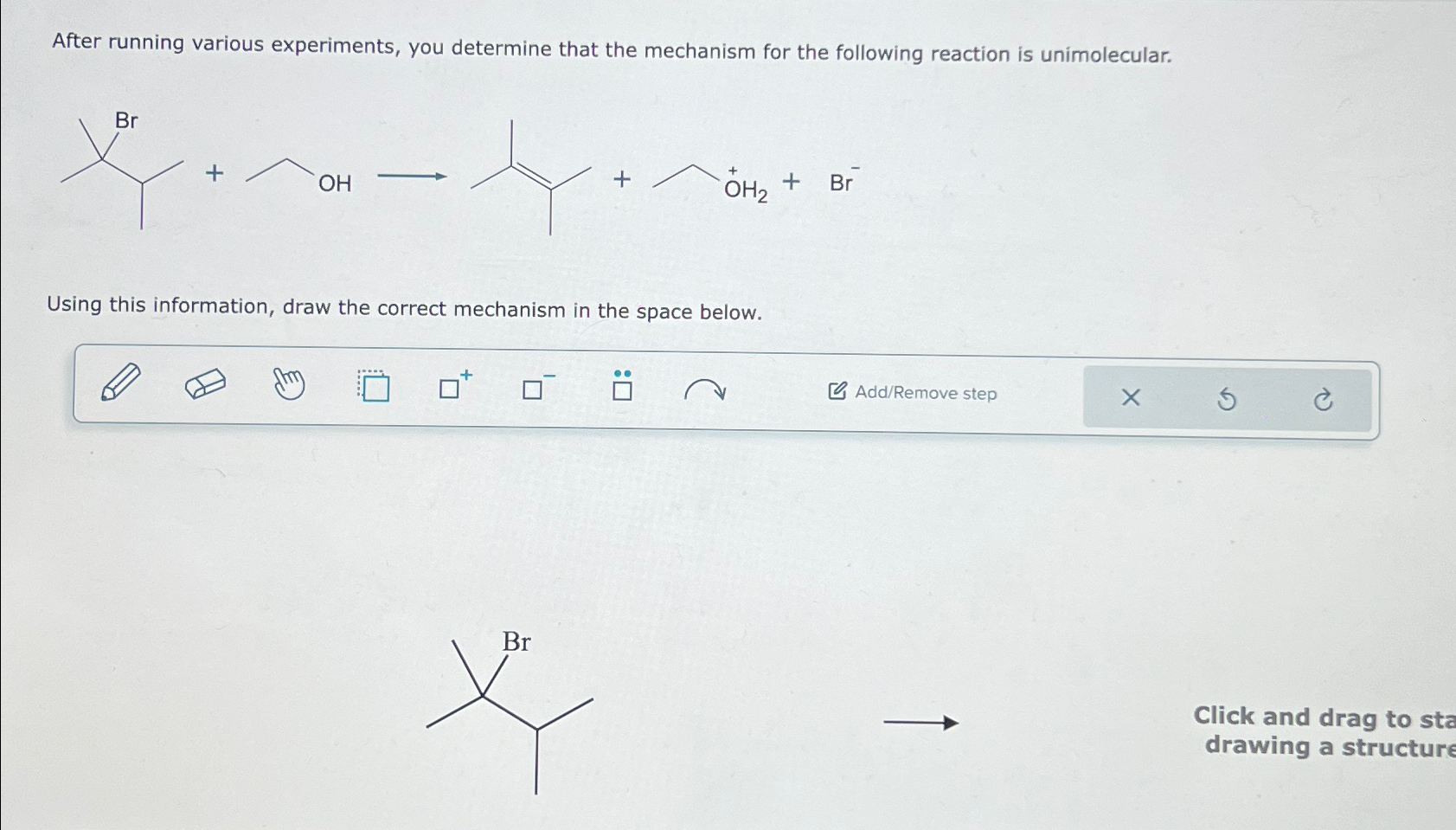Solved After running various experiments, you determine that | Chegg.com