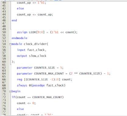 Explain this code step by step please ( the | Chegg.com