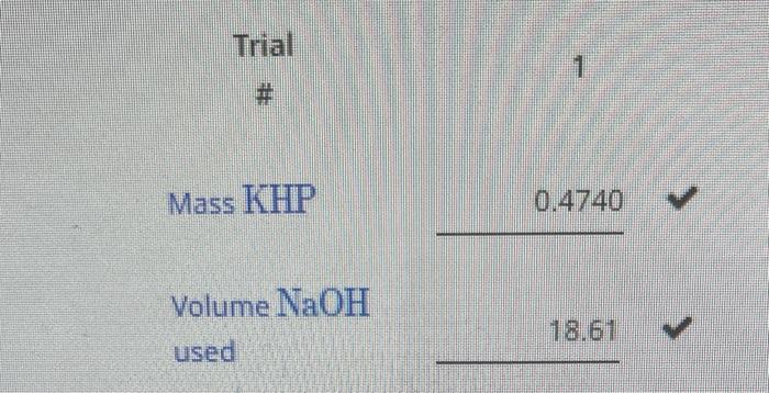 Solved Post Lab Report Questions To Be Submitted To Lab