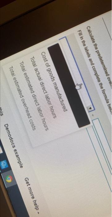 Solved ***part 1) solve asap please write correct answers | Chegg.com