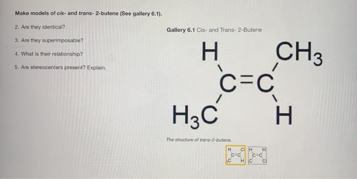 Solved Consider the drawings below: mirror image mirror | Chegg.com