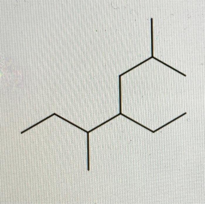 Solved Write the correct IUPAC name or structure for the | Chegg.com Solved Write the correct IUPAC name or structure for the | Chegg.com