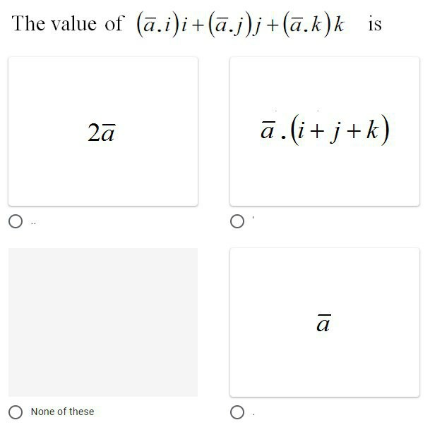 Solved If B is a square matrix such that B2 = 2B and I unit | Chegg.com