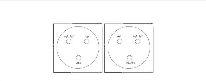 Solved Magnification and Resolving Power Table 1. | Chegg.com