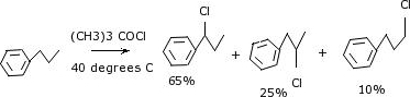 Solved Refer to the reaction above. Explain why | Chegg.com