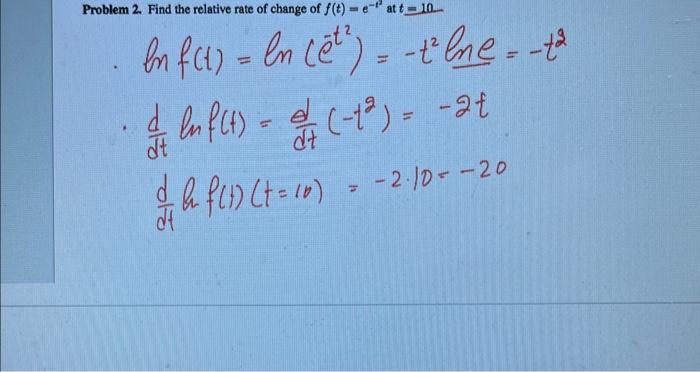 Solved just need a cheat sheet of formulas used for each | Chegg.com