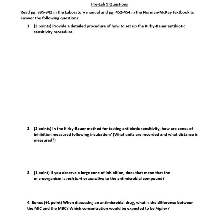 Solved Please I need help answering this 4 questions I | Chegg.com