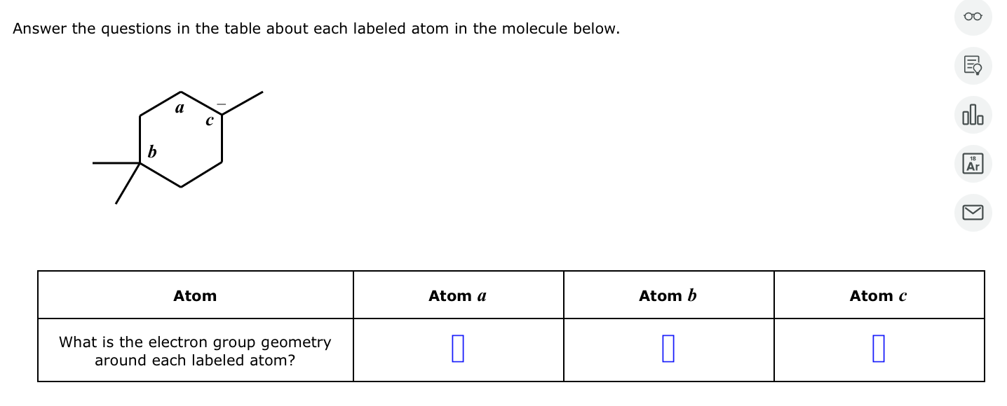 Solved please solve, will rate. ﻿Answer the questions in the | Chegg.com