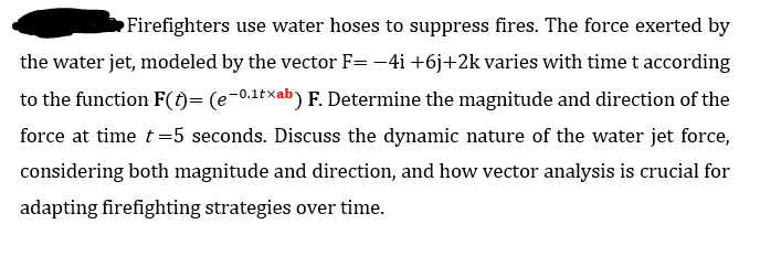 Solved (((( "ab" = "79" )))) --> ﻿a = 7 ﻿and b = 9Please | Chegg.com
