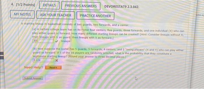 Solved Computer keyboard failures can be attributed to | Chegg.com