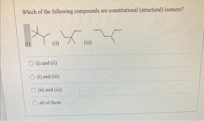 Solved Given the following reaction 2 A+B→ products | Chegg.com