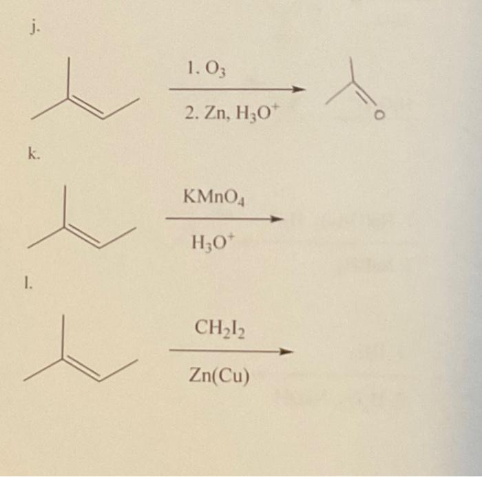 Solved j. k. 1. | Chegg.com