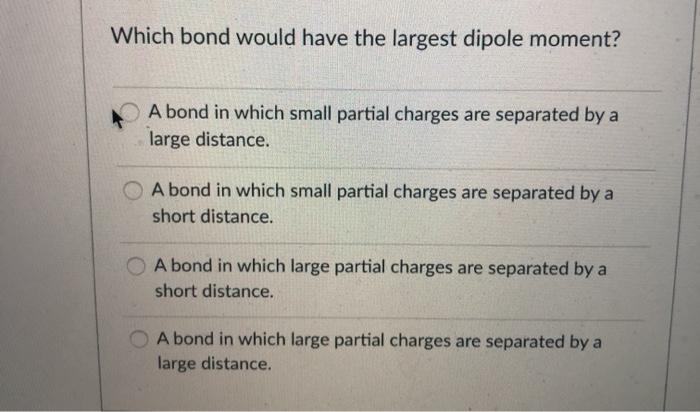Solved What is the molecular geometry of AlF3? octahedral | Chegg.com