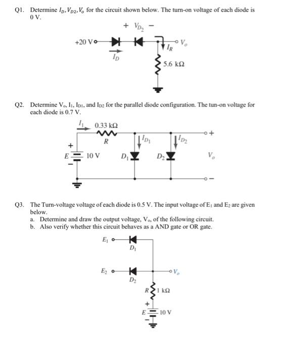 Solved solve 1,2,3,4,5 with all steps."dont use chat gbt" i | Chegg.com